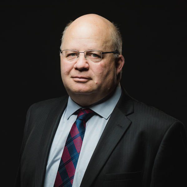 Meet the Team - Stringam Law | Alberta's Regional Law Firm