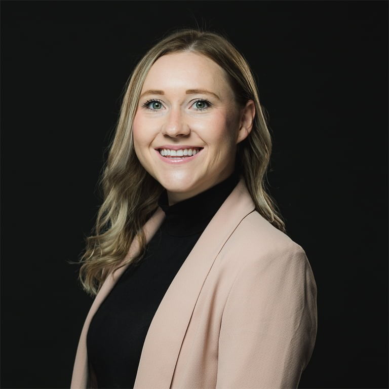 Employment - Stringam LLP | Alberta's Regional Law Firm