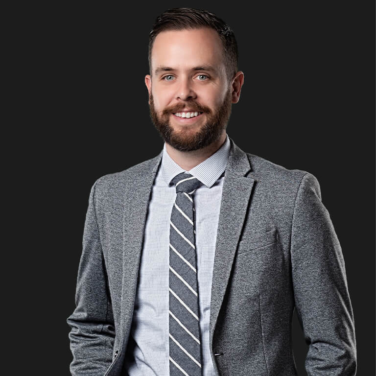 Meet the Team – Stringam LLP | Alberta's Regional Law Firm