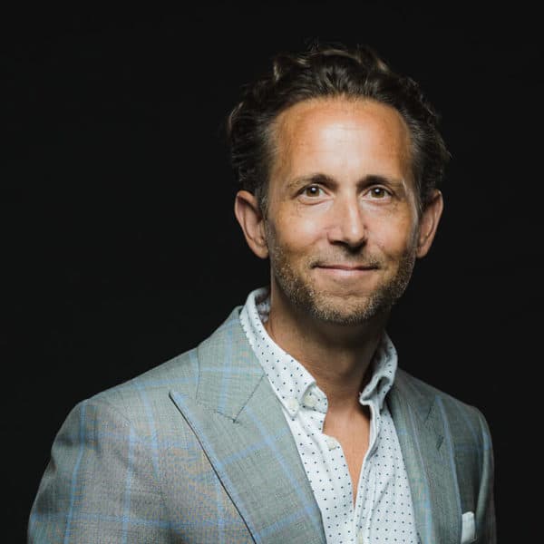 Meet the Team - Stringam LLP | Western Canada's Regional Law Firm