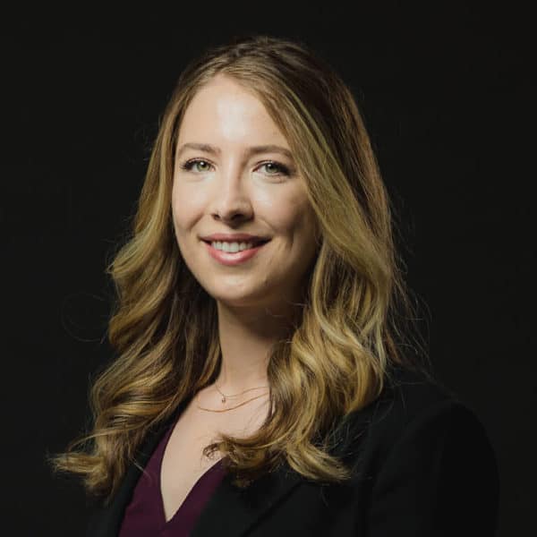 Real Estate - Stringam LLP | Alberta's Regional Law Firm