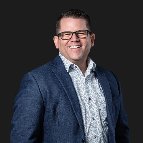 Meet the Team - Stringam LLP | Alberta's Regional Law Firm