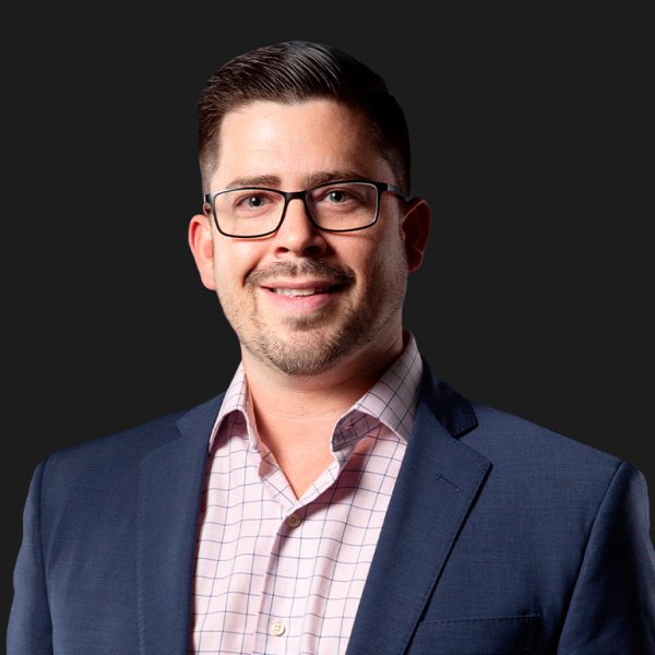 Meet the Team - Stringam LLP | Western Canada's Regional Law Firm