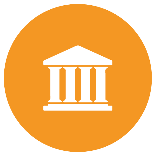 Services - Stringam LLP | Your Local Law Firm Across Canada