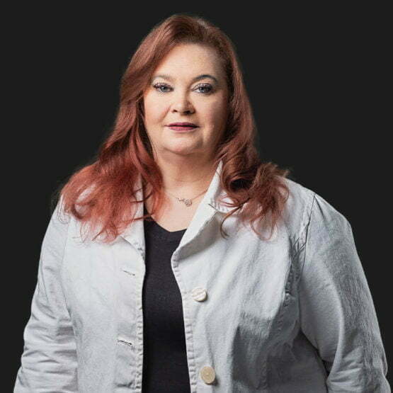 Meet the Team - Stringam LLP | Alberta's Regional Law Firm