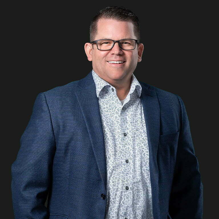 Meet the Team – Stringam LLP | Alberta's Regional Law Firm