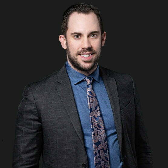 Family & Divorce - Stringam LLP | Alberta's Regional Law Firm