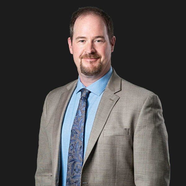 Meet the Team - Stringam LLP | Alberta's Regional Law Firm