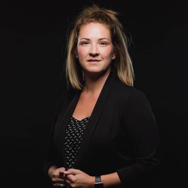 Meet the Team - Stringam LLP | Alberta's Regional Law Firm