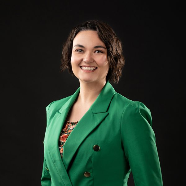 Meet the Team - Stringam LLP | Western Canada's Regional Law Firm