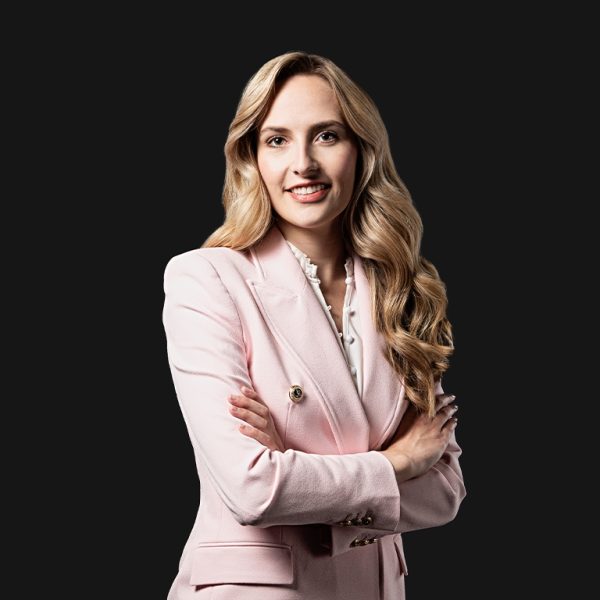 Family & Divorce - Stringam Law | Alberta's Regional Law Firm