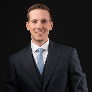 JONATHAN W. EVANS – Stringam Law | Western Canada's Law Firm