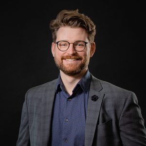 Meet the Team - Stringam LLP | Western Canada's Regional Law Firm