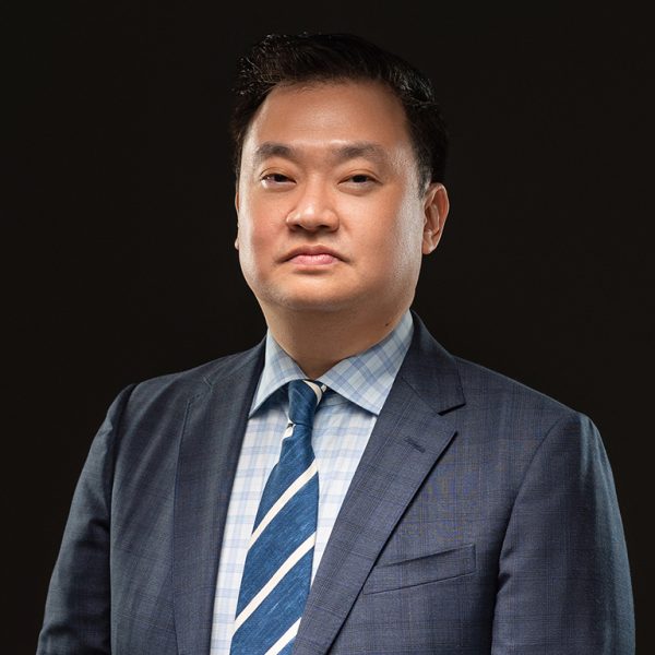 ROCKEY YOO – Stringam Law | Your local law firm