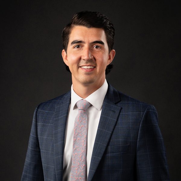 Meet the Team - Stringam LLP | Western Canada's Regional Law Firm