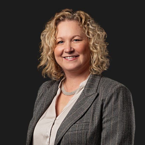CARLA CARLSON – Stringam Law | Your local law firm