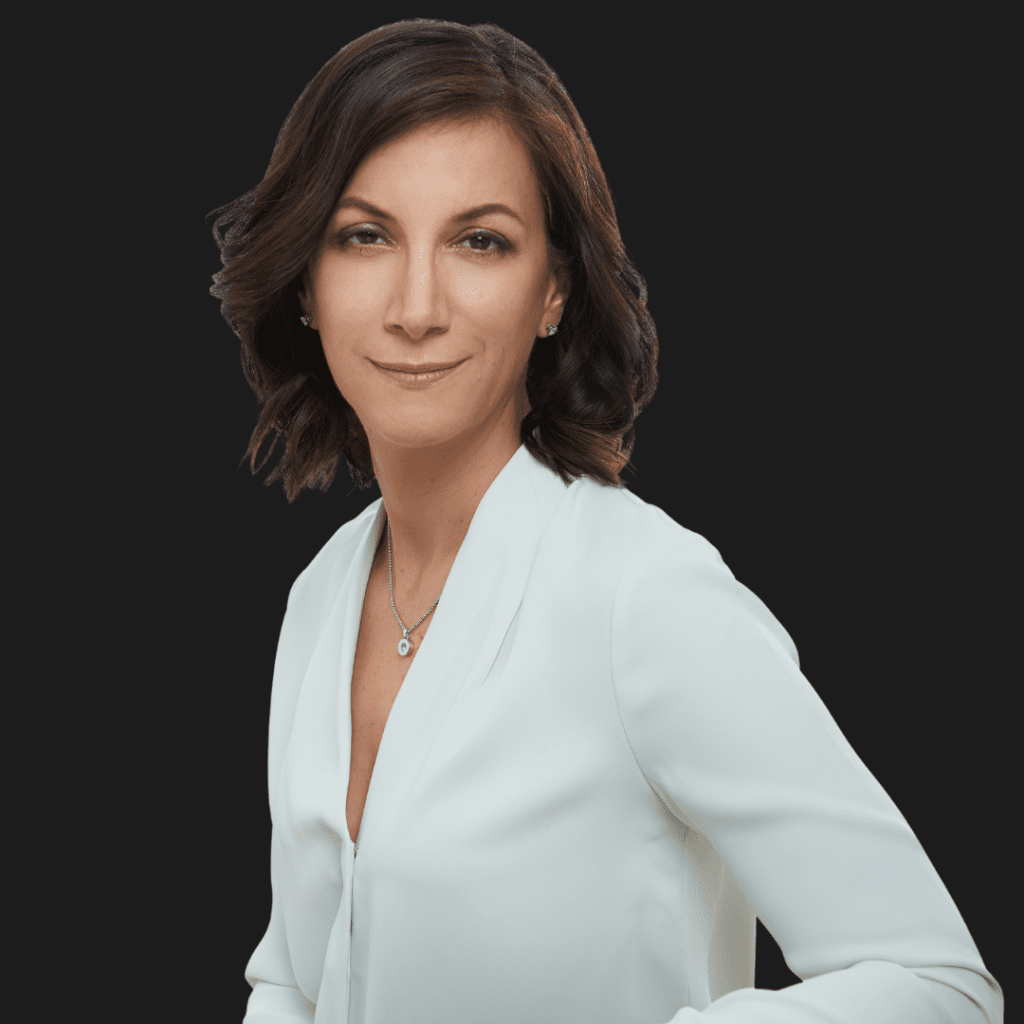 LISA M. GROVER – Stringam Law | Western Canada's Law Firm