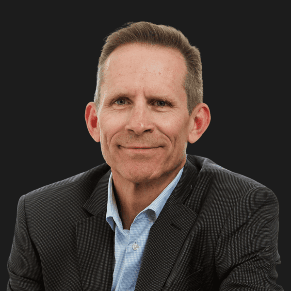 Meet the Team - Stringam LLP | Western Canada's Regional Law Firm