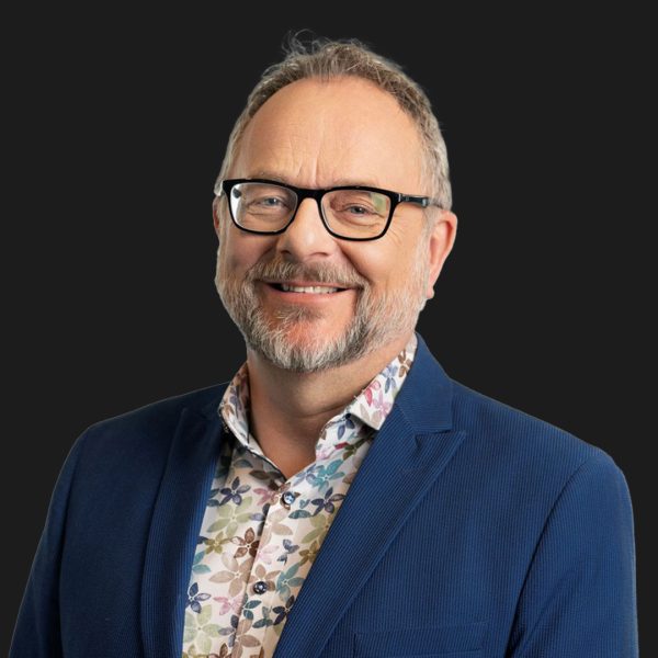 JEFF LARSON – Stringam Law | Your local law firm